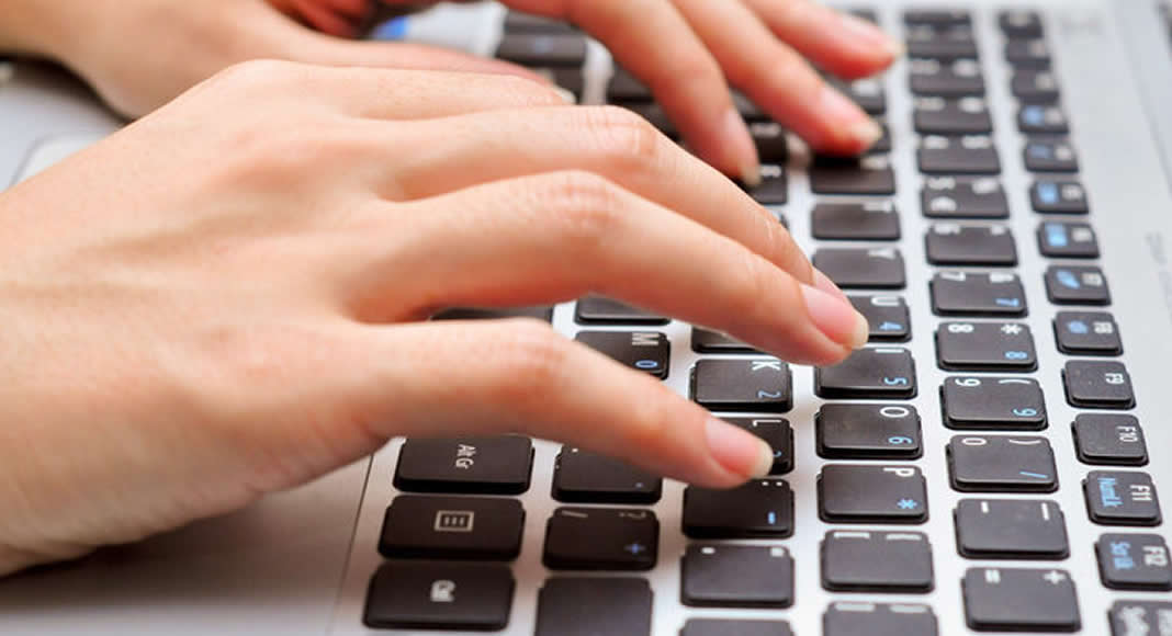 Sites jornalísticos estão abolindo espaço de comentários – Grupo de ...